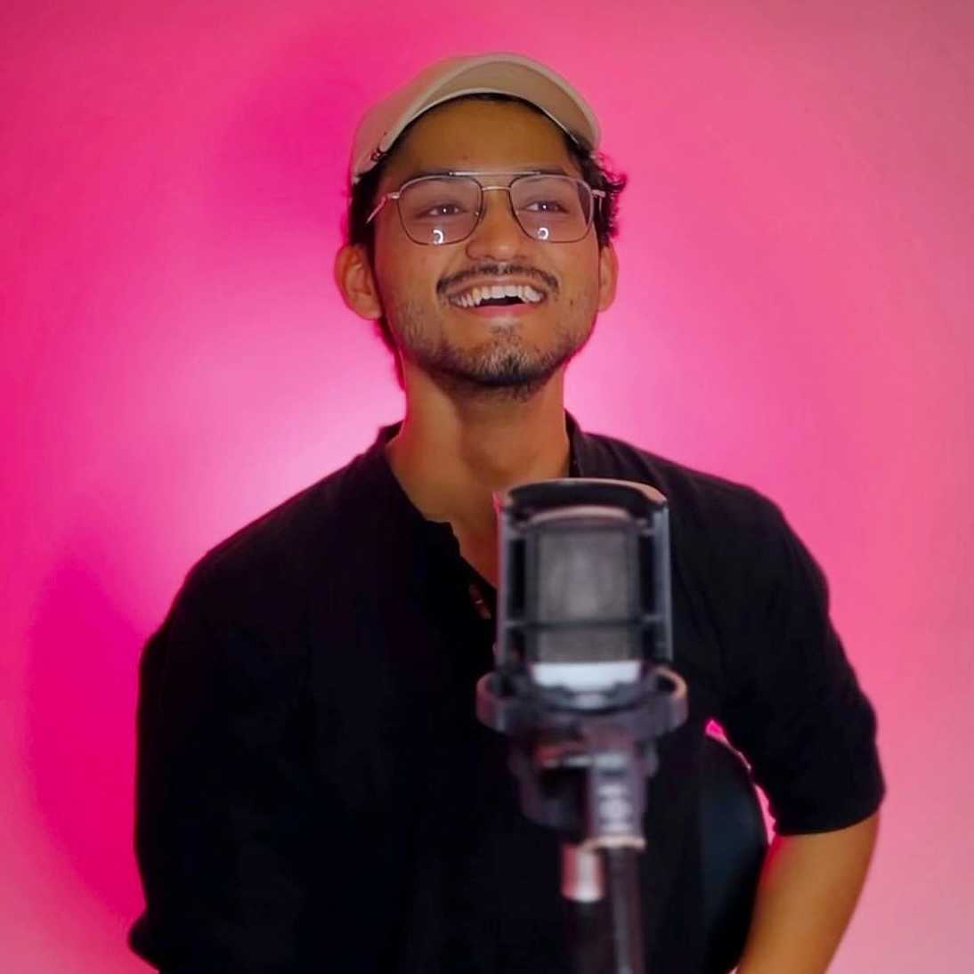 Mukul Anand Music | Age Birthday Biography