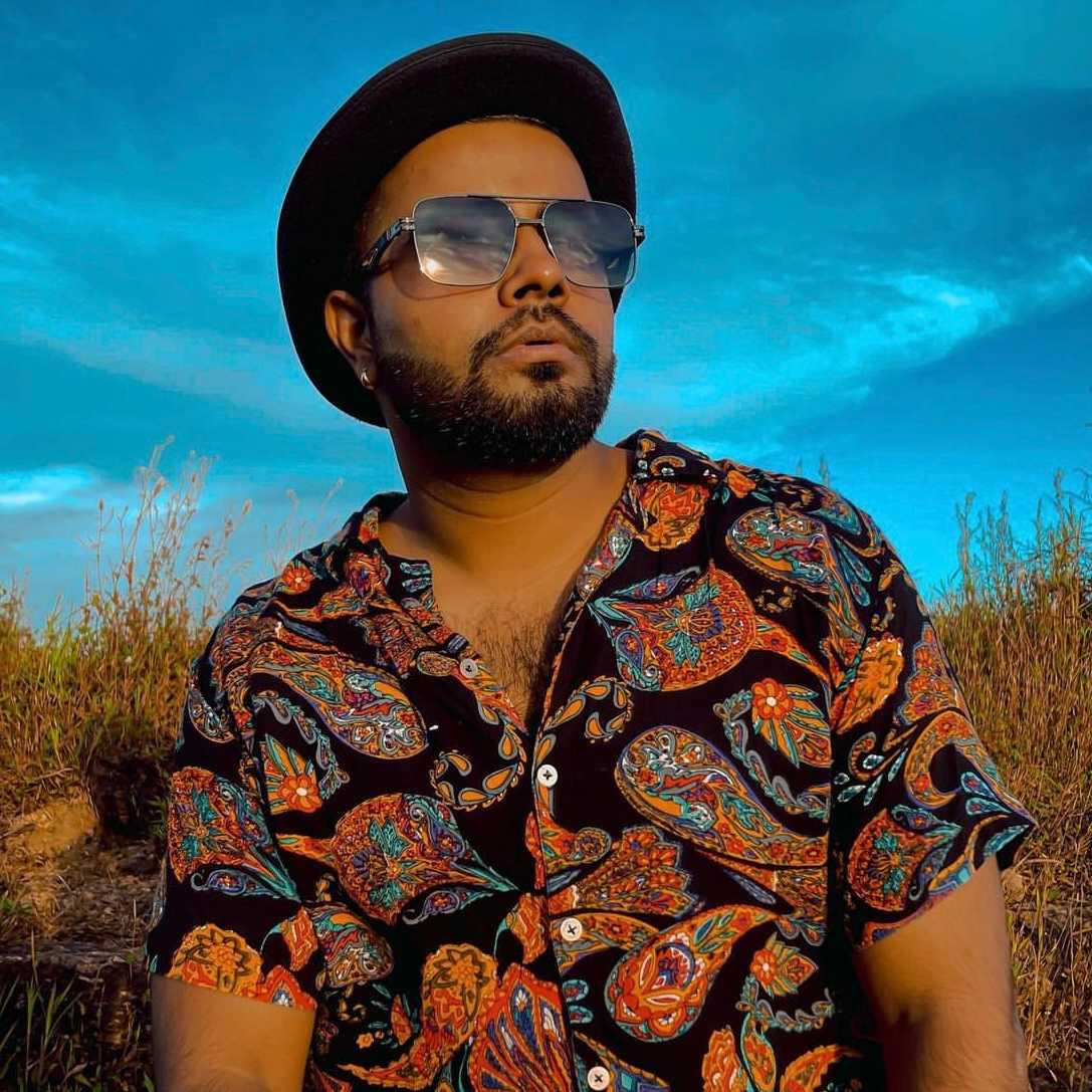 Viren Music | Age Birthday Biography