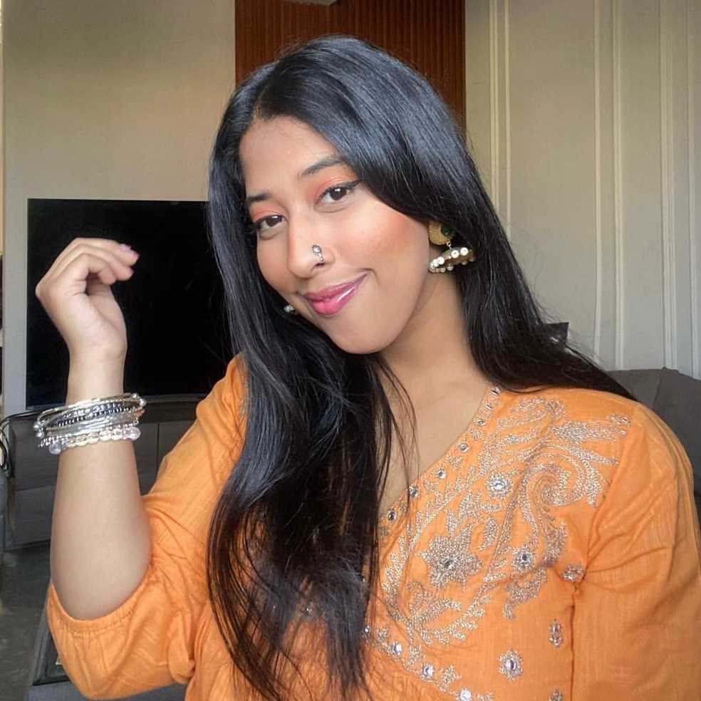 Yashika Bhatt Music | Age Birthday Biography