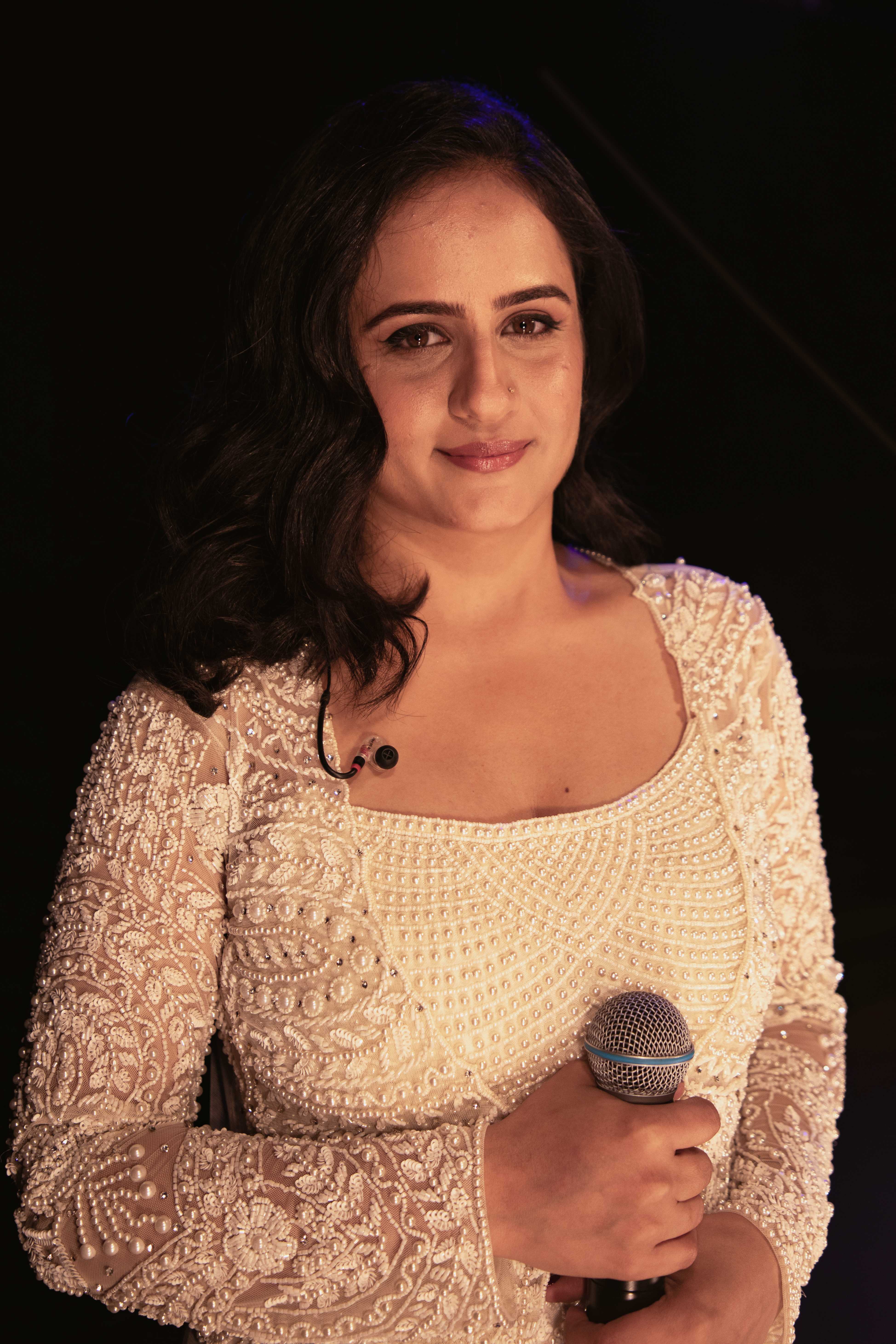 Yashika Sikka Music | Age Birthday Biography