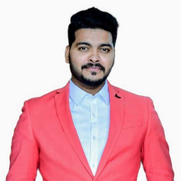 Varun Kaliga Influencers | Age Birthday Biography