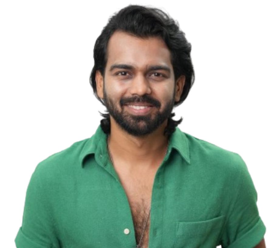 Dhaval Dave Influencers | Age Birthday Biography