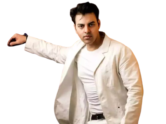 Gaurav Dixit Movie Artist | Age Birthday Biography