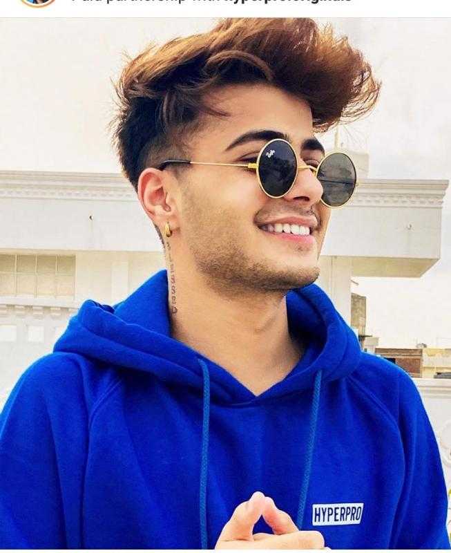 Rohan Goplani - Age Birthday Biography Place | Tring India