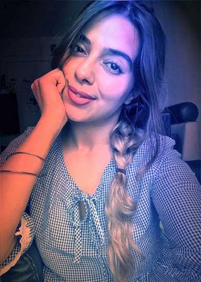 Adaa Entertainers | Age Birthday Biography