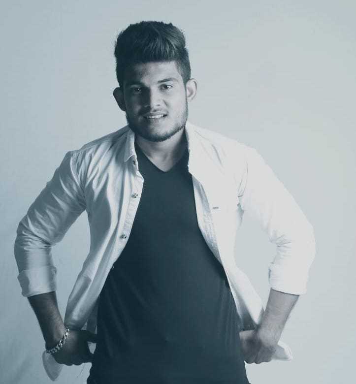 Alfaz Kalva Models | Age Birthday Biography