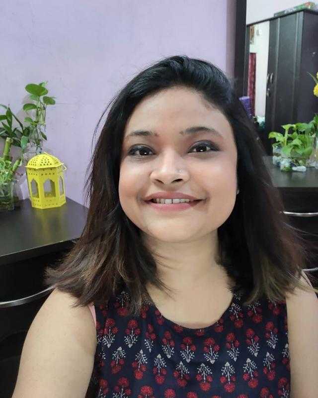 Aliya Entertainers | Age Birthday Biography