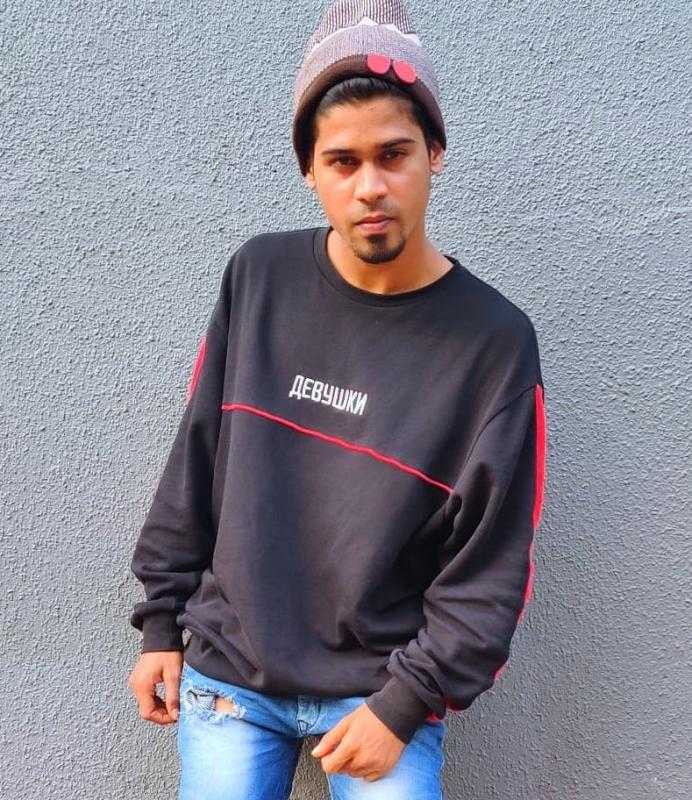 Shakil Shaikh Dancer| Biography Career Choreographer