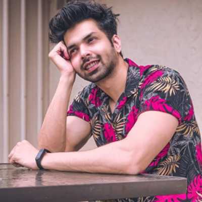 Mayuresh Influencers | Age Birthday Biography