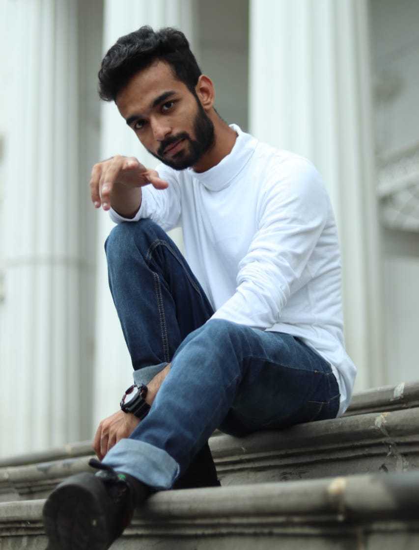 Atif Quadri Influencers | Age Birthday Biography