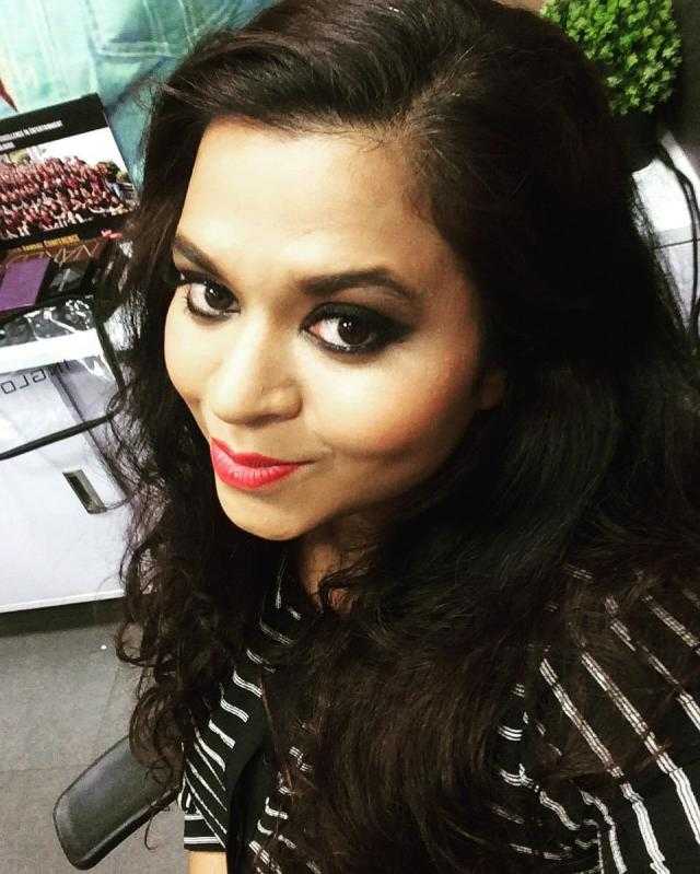 Alleyah Entertainers | Age Birthday Biography