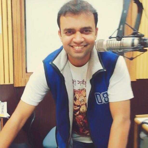 Neel Entertainers | Age Birthday Biography