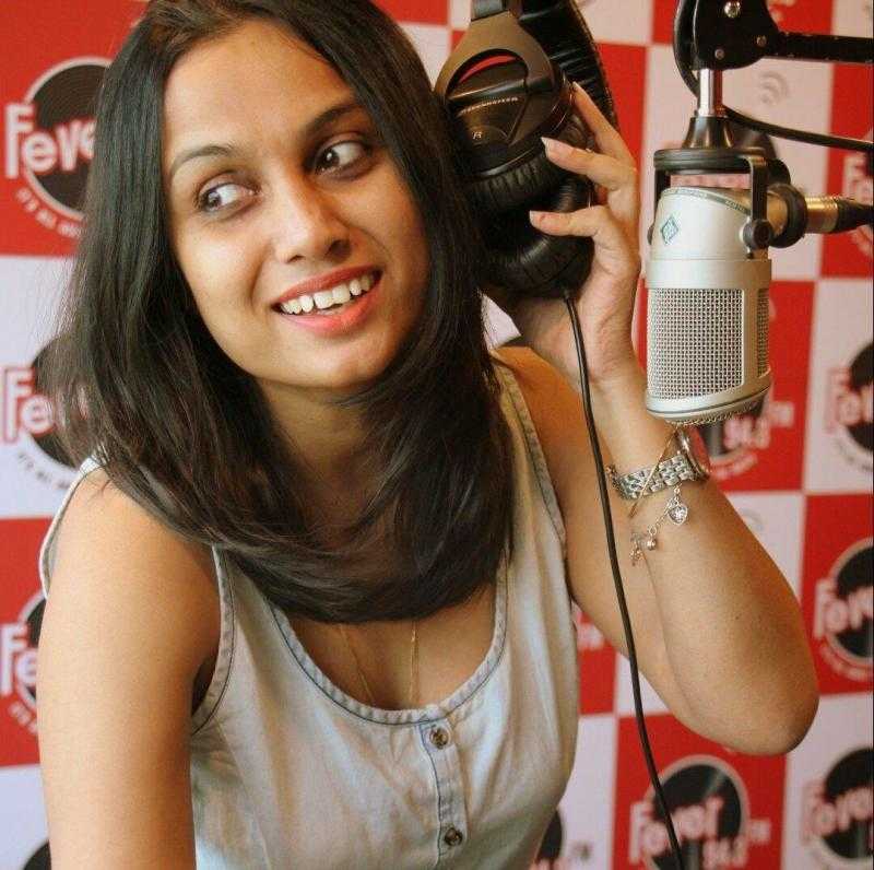 Manasa Entertainers | Age Birthday Biography