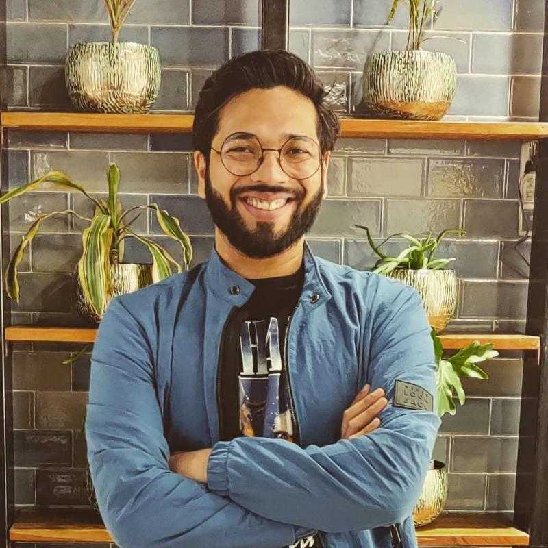 Aniket 0 Photos, Movies, Height, Birthday