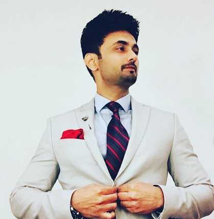 Anmol 0 Height, Movies, Photos, Boyfriend, Family