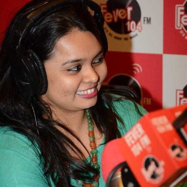 Urmin Entertainers | Age Birthday Biography