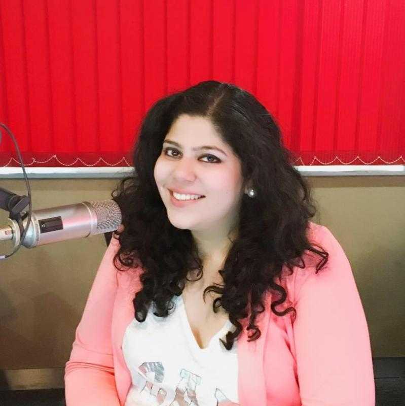 Stutee Entertainers | Age Birthday Biography