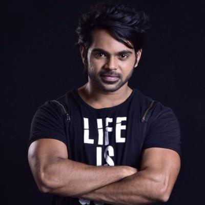 Prince Gupta Movie Star Age, Wife, Biography, Date of Birth