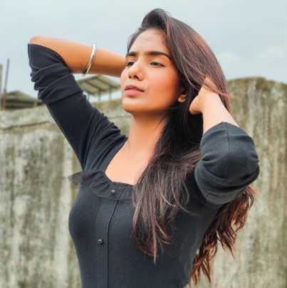 Sharon Influencer| Biography Career Personal Life