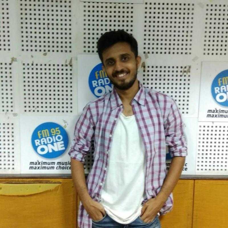 Devang Entertainers | Age Birthday Biography