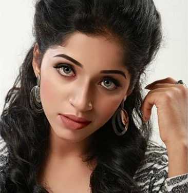 Kavya Suresh Personalized Video Shoutout Messages | Tring India