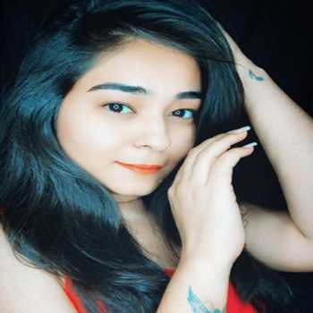 Vidhu Content Creator Model TikTok Star Influencer | Biography Career ...