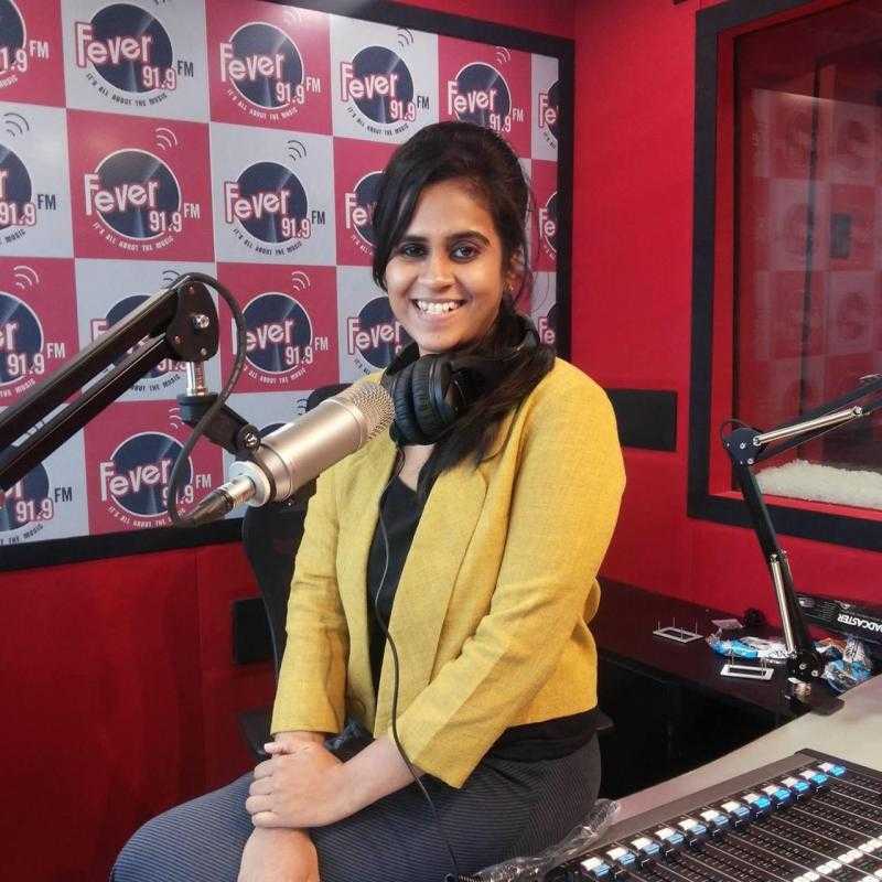 Sano Entertainers | Age Birthday Biography