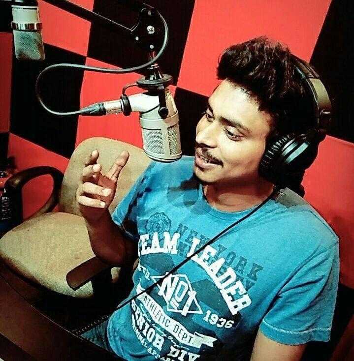 Raghu Entertainers | Age Birthday Biography