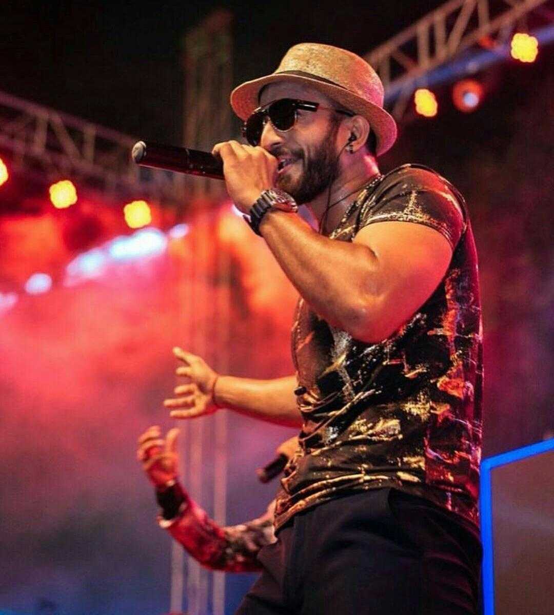 Rajdeep Chatterjee Singer | Biography Birthday Age